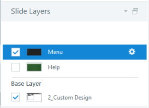Storyline Template Guide E-learning templates-FasterCourse