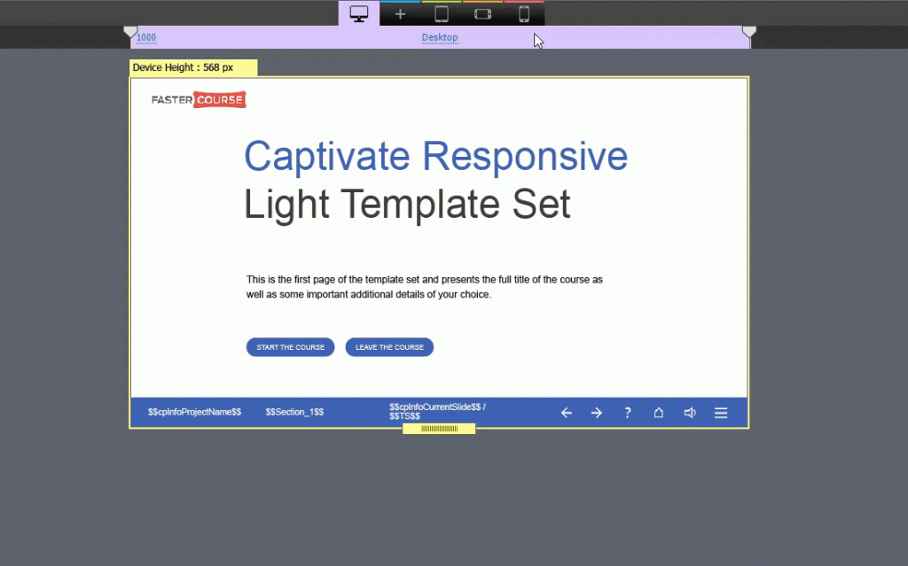 Adobe_Captivate_responsive_screen_sizes - E-learning Templates ...