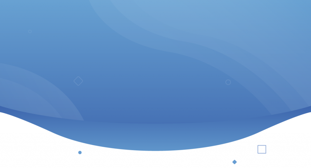 background_header - E-learning Templates - FasterCourse