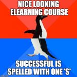 Testing Elearning Projects Fastercourse Blog