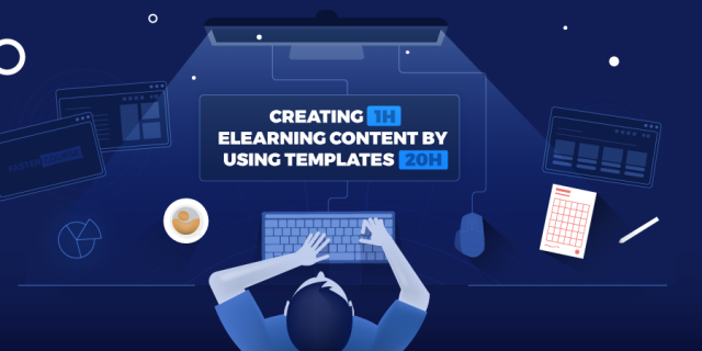How to Create Elearning Courses: A Beginner's Guide