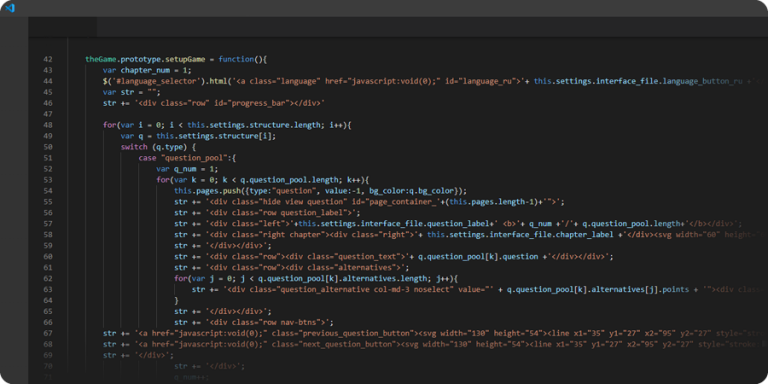 How to Create Elearning Courses: A Beginner's Guide