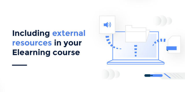 Elearning_external_Resources - E-learning Templates - FasterCourse