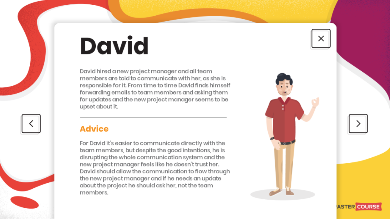 Storyline 360 Templates Free Printable Templates