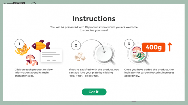 10 Free Articulate Storyline 360 Templates - FasterCourse