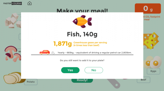 10 Free Articulate Storyline 360 Templates - FasterCourse