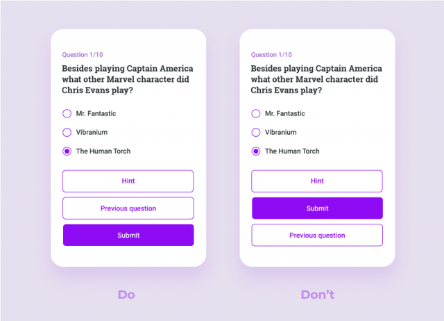7 Tips for Better Elearning Course Design - FasterCourse