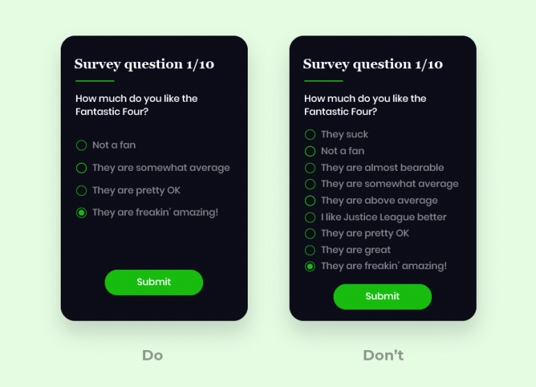7 Tips for Better Elearning Course Design - FasterCourse