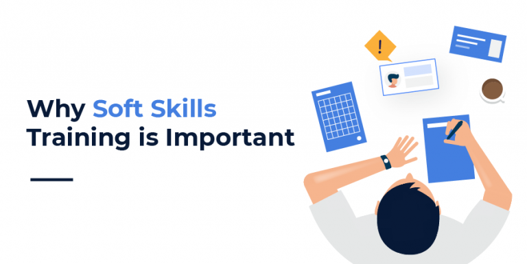 Soft_Skills_Training - E-learning Templates - FasterCourse