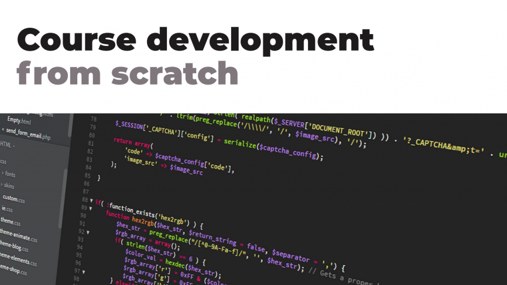 Elearningcoding E Learning Templates Fastercourse