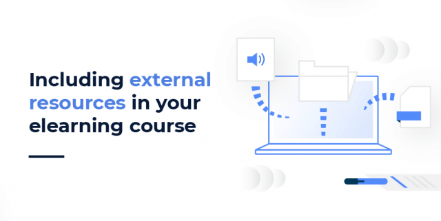 Elearning_Including_External_Resources - E-learning Templates ...
