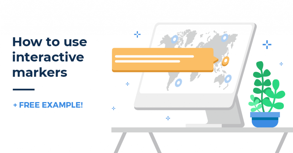 Storyline_Interactive_Markers - E-learning Templates - FasterCourse