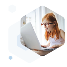 column_bg - E-learning Templates - FasterCourse