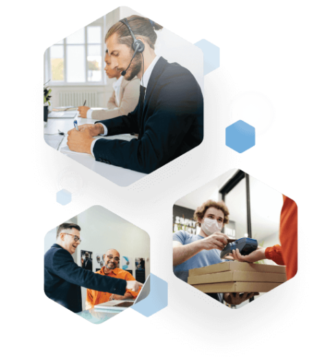 Customer Service Elearning Templates - FasterCourse Customer Service Elearning Templates - FasterCourse