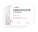 Adobe Captivate Training - Video Tutorials and Free Class