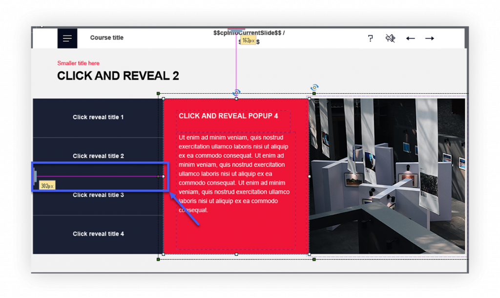 5 Tips for Working With Breakpoints in Captivate - FasterCourse
