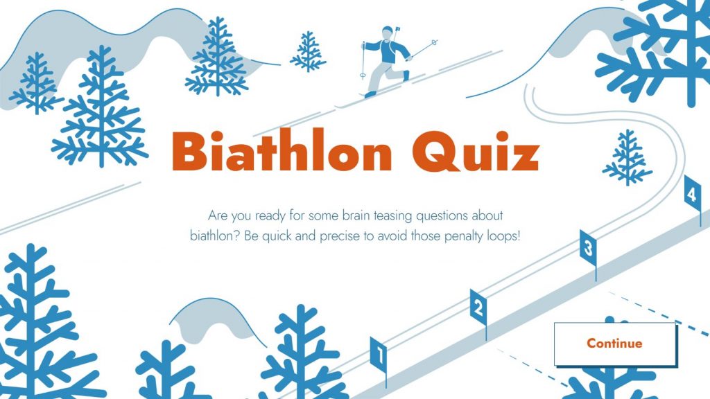 Free Storyline 360 template - Progress In Course - E-learning Templates ...