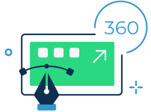 Articulate Storyline Blocks for Articulate Rise - E-learning Templates ...