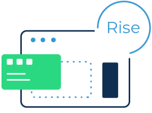 Articulate Storyline Blocks for Articulate Rise - E-learning Templates ...