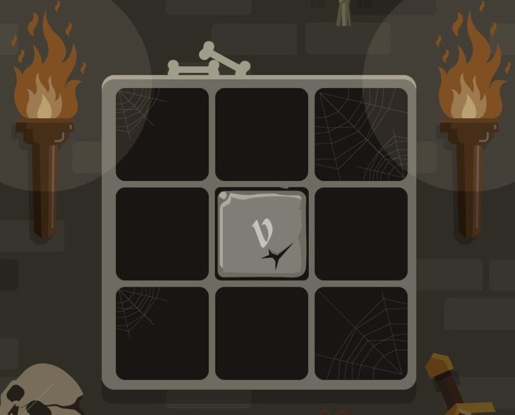 Articulate Storyline Archives - E-learning Templates - FasterCourse