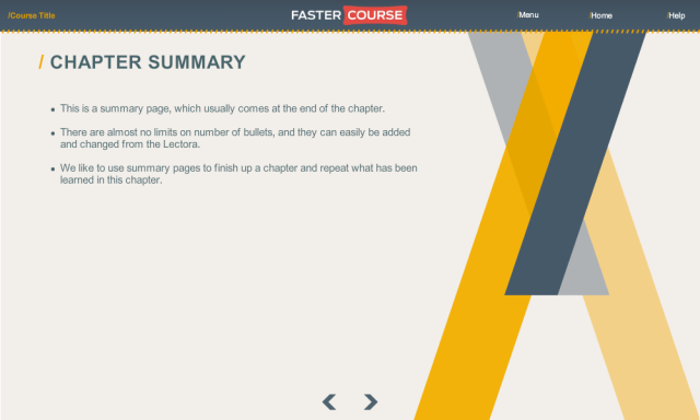 Articulate Storyline template set - Countryside, Articulate storyline ... Articulate Storyline template set - Countryside, Articulate storyline ...