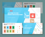 Articulate Storyline Archives - E-learning Templates - FasterCourse