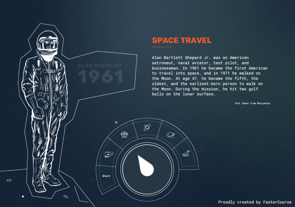 Storyline 360 Templates Free Printable Templates