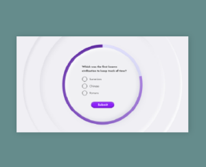Articulate Storyline Archives - E-learning Templates - FasterCourse