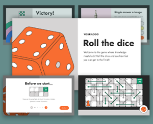 Articulate Storyline Archives - E-learning Templates - FasterCourse